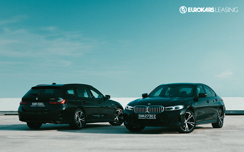 How to Choose the Right Car for Your Lifestyle in Singapore